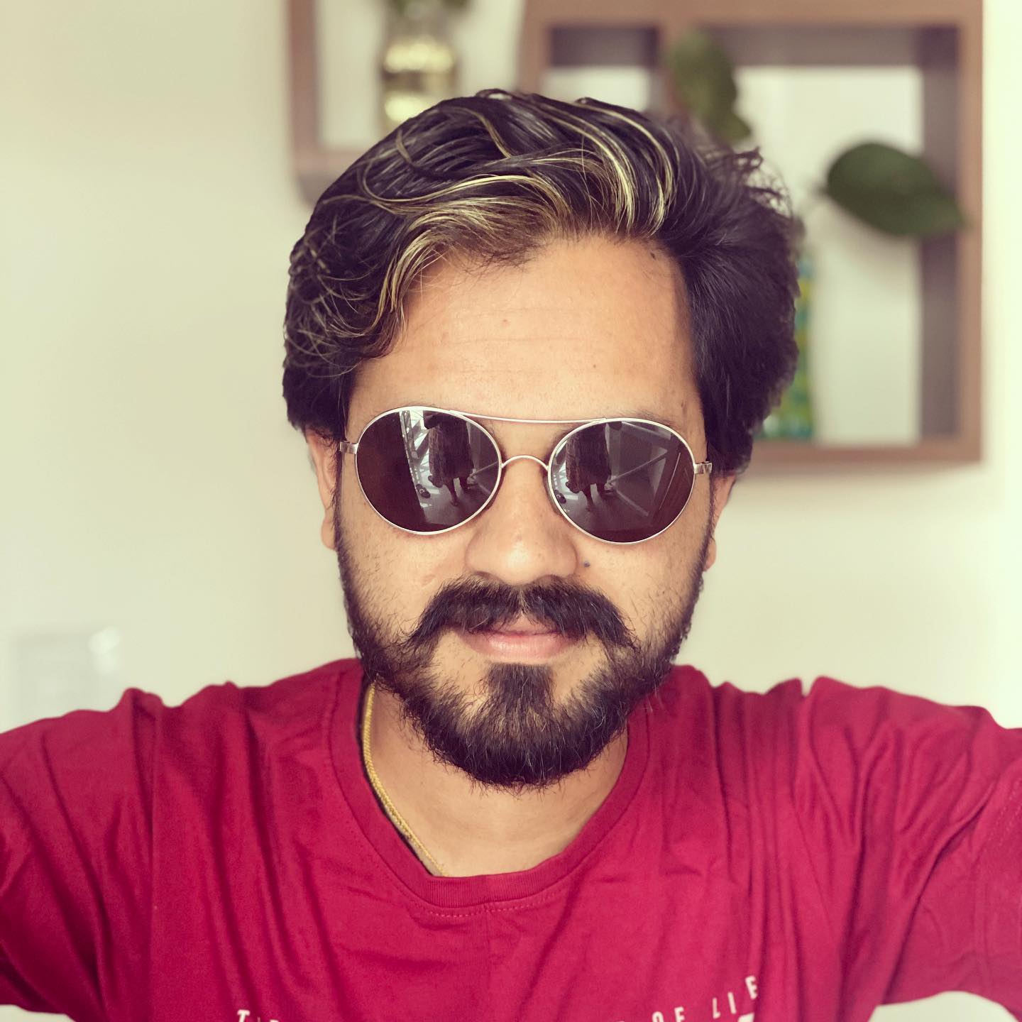 Shiva Shanker Bhatta – WordCamp Kathmandu 2022