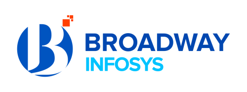 Thank you Broadway Infosys for sponsoring – WordCamp Kathmandu 2022 Thank you Broadway Infosys for sponsoring – WordCamp Kathmandu 2022