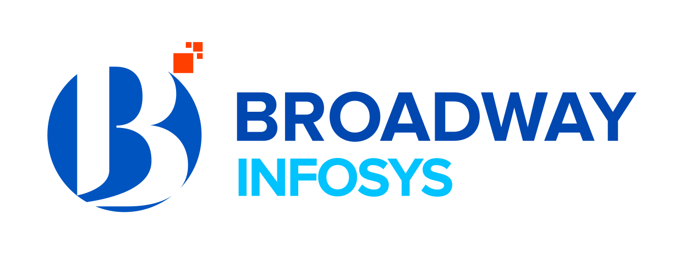 Thank you Broadway Infosys for sponsoring – WordCamp Kathmandu 2022