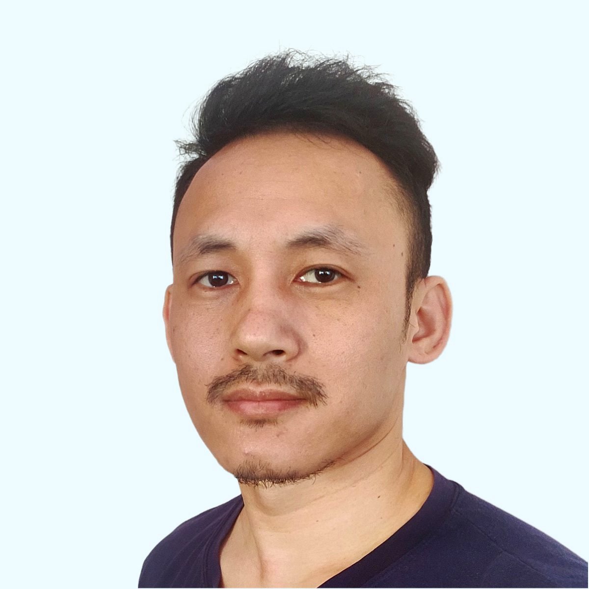 Speakers – WordCamp Kathmandu 2023